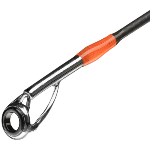 Спиннинг Select Force Rod SFORCE ᐈ Супермаркет Рыбалка